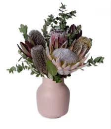 Australian Native Flowers | Native Bouquet | Bloomex Australia
